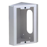 Fermax City Angle boxes